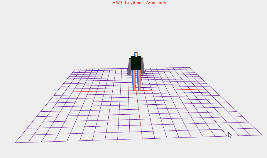 Test03.html Test03_helper.html